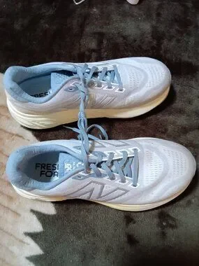 New Balance | Shoes | New Balance Running Shoes | Poshmark